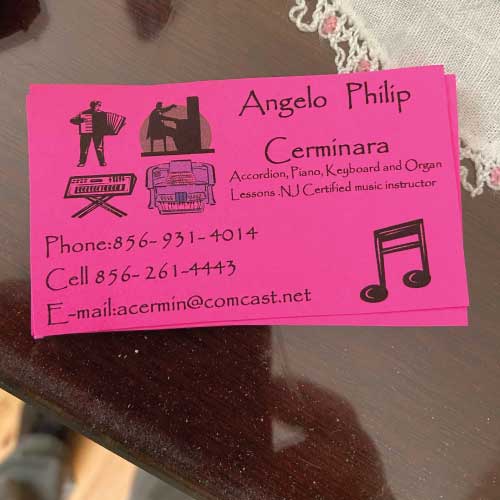 Piano Lessons by Angelo Cerminara: Unlock Your Potential – Cunningham Piano